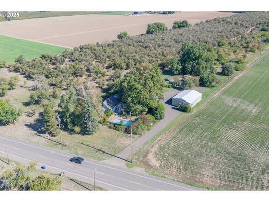 Junction City, OR Homes For Sale & Real Estate | RE/MAX