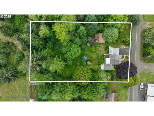 37564 LABISKE LN, ASTORIA, OR 97103 | RE/MAX