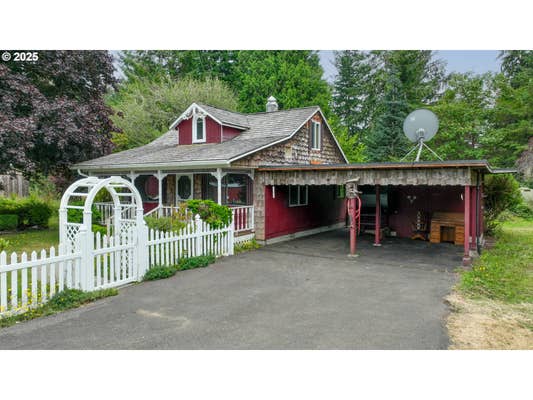 37564 LABISKE LN, ASTORIA, OR 97103 | RE/MAX