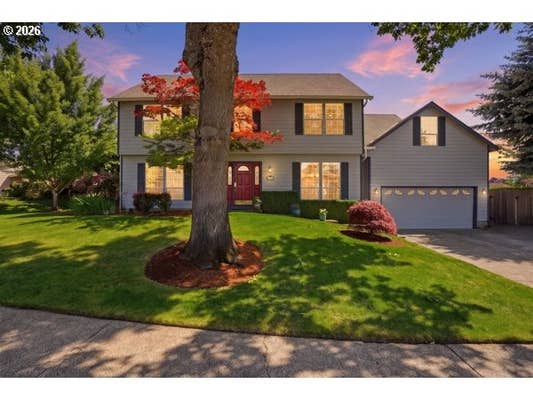 Vancouver, Homes For Sale | REMAX