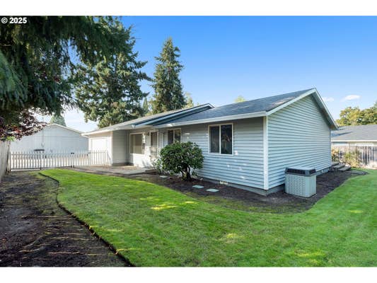 2706 SE MINTER BRIDGE RD, HILLSBORO, OR 97123 | RE/MAX