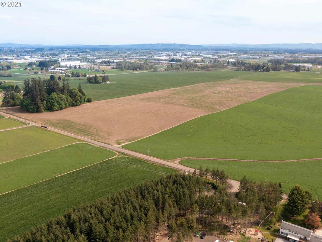 nW WEST UNION RD, HILLSBORO, OR 97124 | RE/MAX