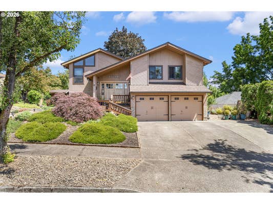 3327 HILLCREST WAY, FOREST GROVE, OR 97116 | REMAX