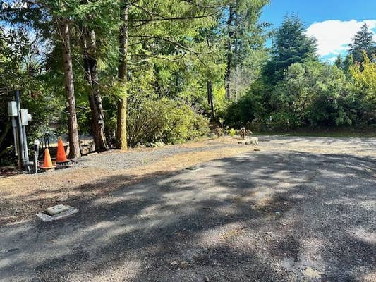 253 OUTER DR, FLORENCE, OR 97439 | RE/MAX