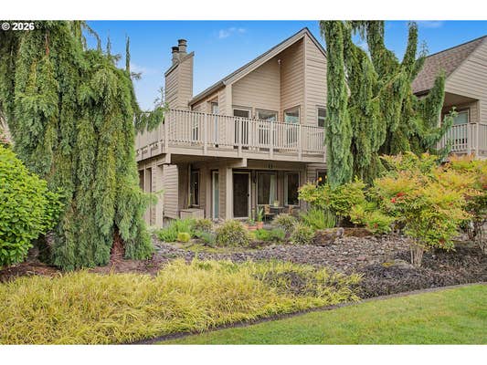 Vancouver, WA Homes For Sale & Real Estate | REMAX