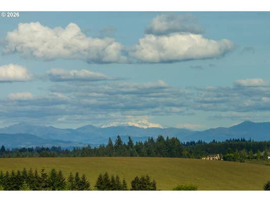 6695 ELMHURST AVE S # 3, SALEM, OR 97306 | REMAX