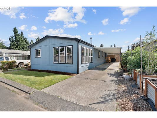 OREGON-CITY, OR Homes For Sale & Real Estate | RE/MAX