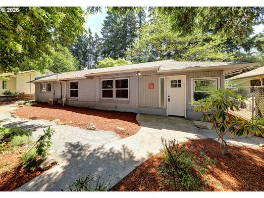 97220 Homes For Sale | REMAX