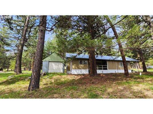 Heppner, OR Homes For Sale & Real Estate | REMAX