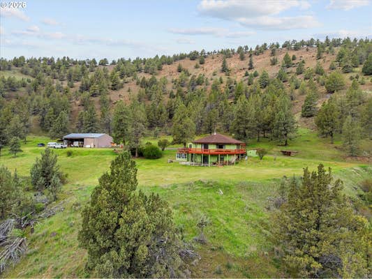Mount Vernon, OR Homes For Sale & Real Estate | REMAX