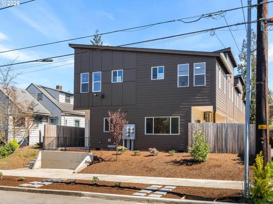 Portland, OR Homes For Sale & Real Estate | REMAX