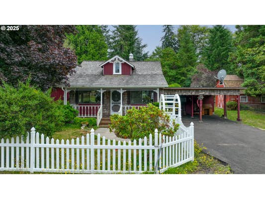 37564 LABISKE LN, ASTORIA, OR 97103 | RE/MAX