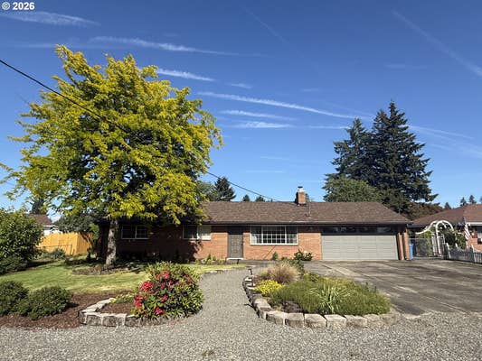 Vancouver, Homes For Sale | REMAX