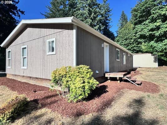 Boring, OR Homes For Sale & Real Estate | RE/MAX