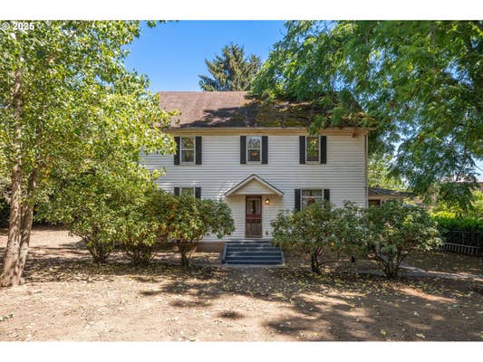 Boring, OR Homes For Sale & Real Estate | RE/MAX