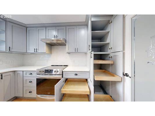 17250 GARVIN CT, BROOKINGS, OR 97415 | REMAX