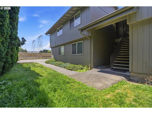 Camas, WA Homes For Sale & Real Estate | REMAX