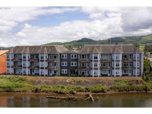 1108 S HOLLADAY DR APT 24, SEASIDE, OR 97138 | RE/MAX