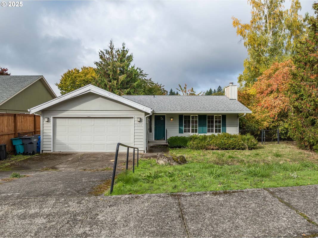7006 NE 2ND AVE, VANCOUVER, WA 98665 | RE/MAX
