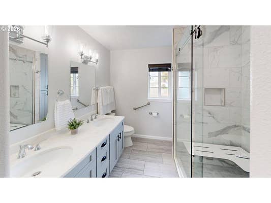 17250 GARVIN CT, BROOKINGS, OR 97415 | REMAX