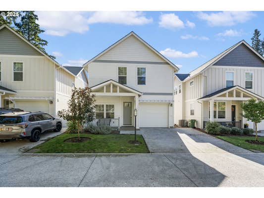 Wilsonville, OR Homes For Sale & Real Estate | REMAX
