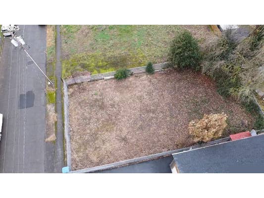 205 SW 2ND AVE, KELSO, WA 98626 | RE/MAX