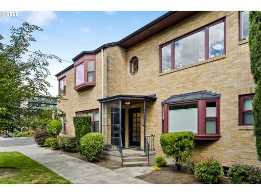 Portland, CA Homes For Sale & Real Estate | REMAX