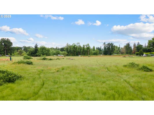 28283 SE HIGHWAY 224, EAGLE CREEK, OR 97022 | RE/MAX