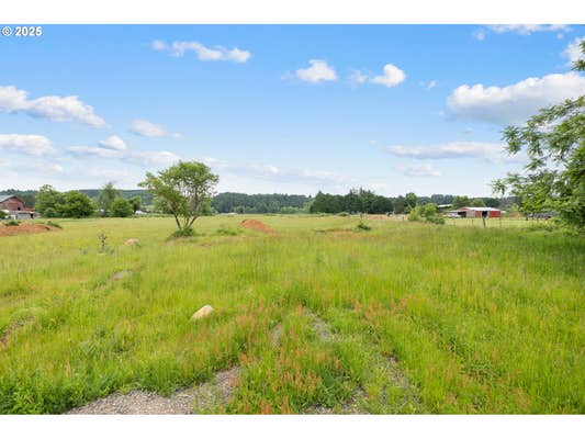 28283 SE HIGHWAY 224, EAGLE CREEK, OR 97022 | RE/MAX