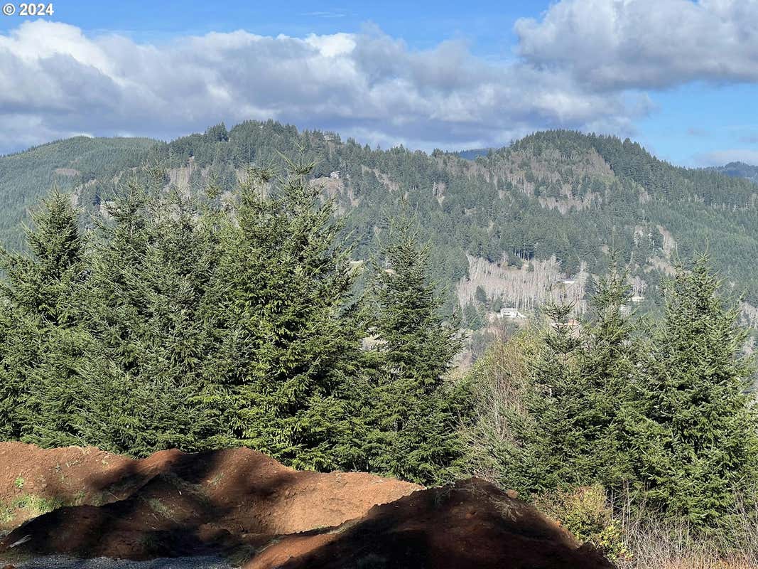 98215 SUNFOREST CT # 14, BROOKINGS, OR 97415 | RE/MAX