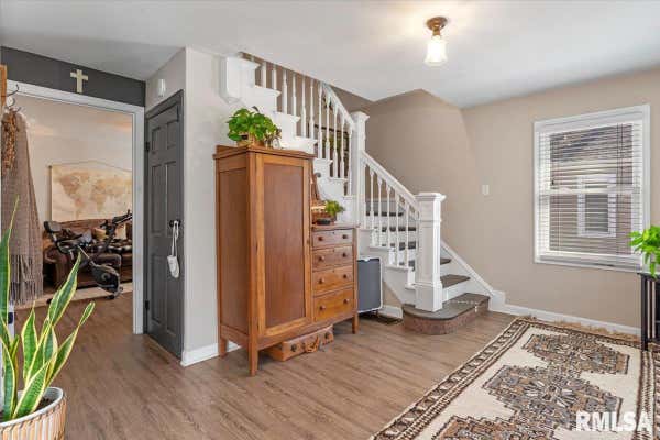 1425 W EDWARDS ST, SPRINGFIELD, IL 62704 | REMAX