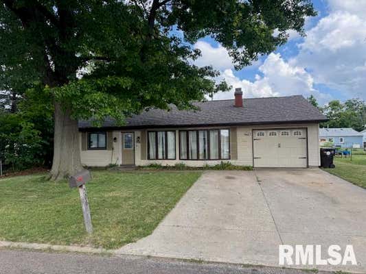 506 LOTUS LN, WASHINGTON, IL 61571 | RE/MAX