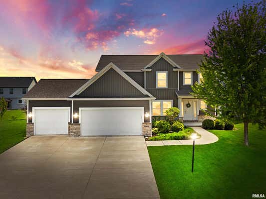 Dunlap, Homes For Sale | REMAX