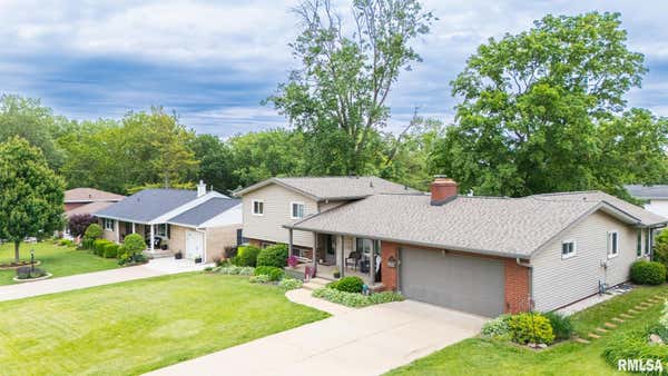 1630 W GAYLORD AVE, PEORIA, IL 61614 | REMAX