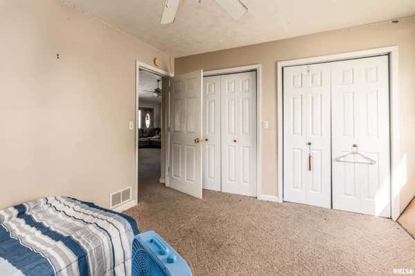 506 INSIGNIA DR, HERRIN, IL 62948 | REMAX