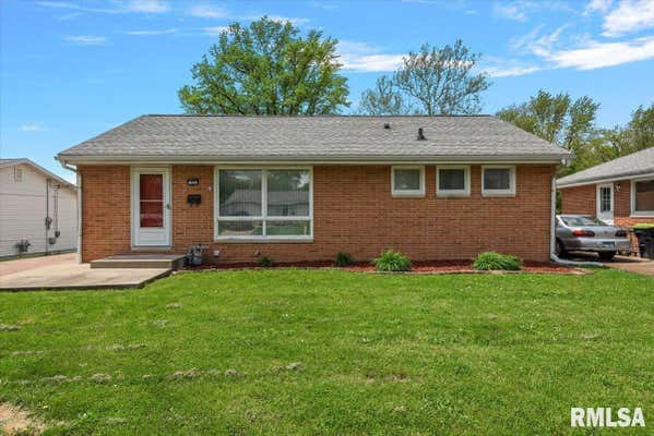 62521, Decatur, IL Homes For Sale & Real Estate | RE/MAX