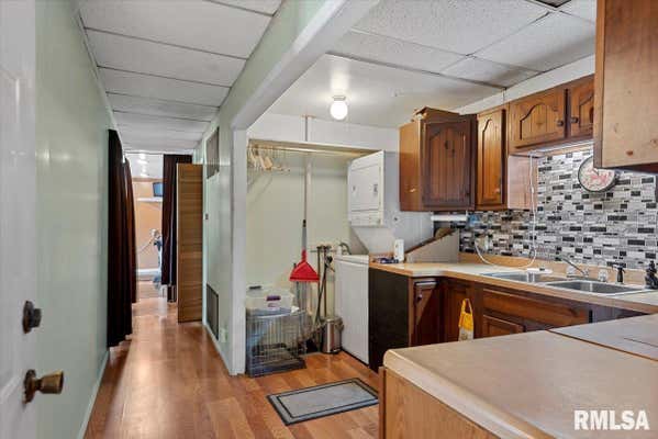840 W WALNUT ST, JACKSONVILLE, IL 62650 | REMAX