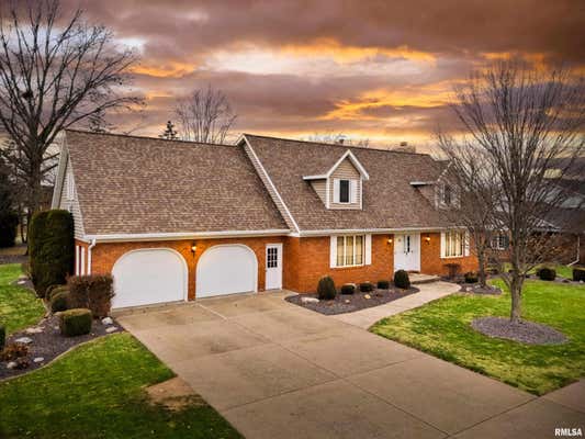 29 CHERRY LN, MORTON, IL 61550 | RE/MAX