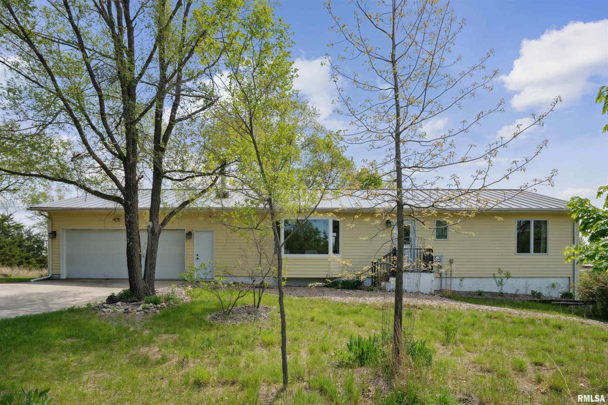 1264 320TH ST, MOSCOW, IA 52760 | RE/MAX