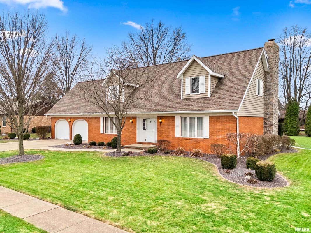 29 CHERRY LN, MORTON, IL 61550 | RE/MAX