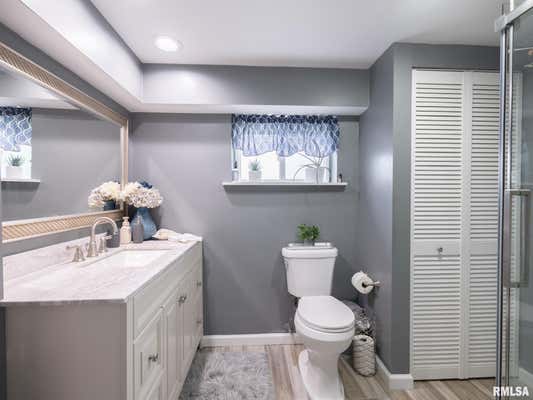 1630 W GAYLORD AVE, PEORIA, IL 61614 | REMAX