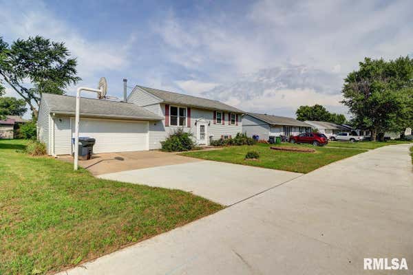 1356 SPRINGDALE DR, CLINTON, IA 52732 | RE/MAX