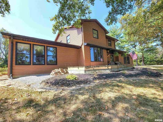 Flora, IL Real Estate & Homes For Sale | RE/MAX