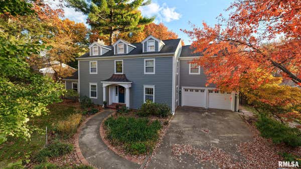 10 SUNSET LN, SPRINGFIELD, IL 62704 | RE/MAX