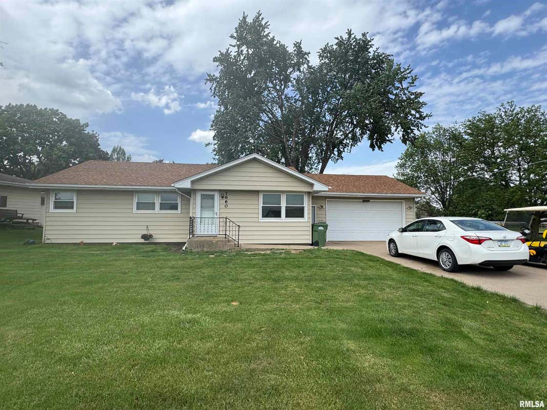1660 27TH AVE S, CLINTON, IA 52732 | RE/MAX