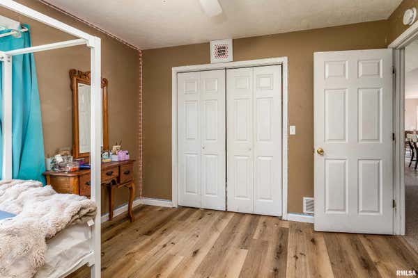 506 INSIGNIA DR, HERRIN, IL 62948 | REMAX