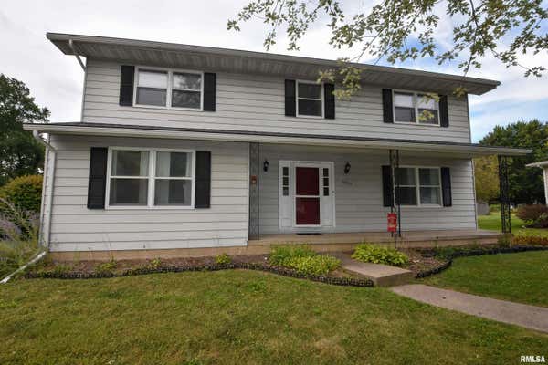 Peoria, IL Homes For Sale & Real Estate | RE/MAX