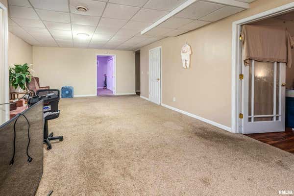 506 INSIGNIA DR, HERRIN, IL 62948 | REMAX