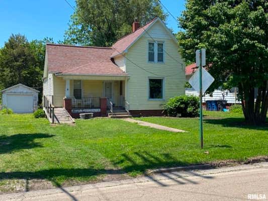 Peoria, Homes For Sale | REMAX