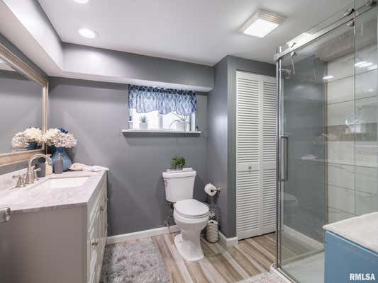 1630 W GAYLORD AVE, PEORIA, IL 61614 | REMAX